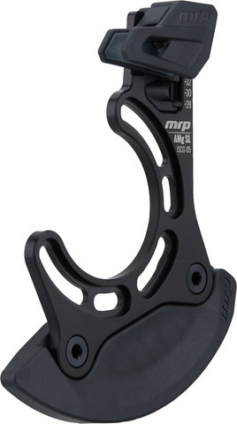 MRP Chain Guide AMg SL for All Mountain & Cross Country | bike-components