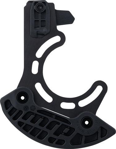 MRP Chain Guide AMg SL Single Speed - bike-components