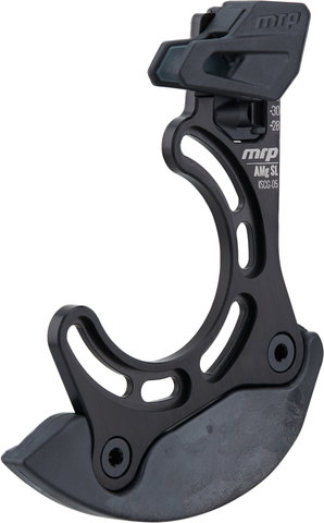 MRP Chain Guide AMg SL for All Mountain & Cross Country | bike-components