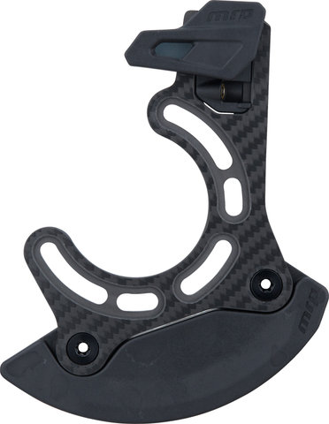 MRP MRP AMg SLR Carbon Single Chain Guide - bike-components