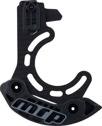 MRP MRP AMg SLR Carbon Single Chain Guide - bike-components
