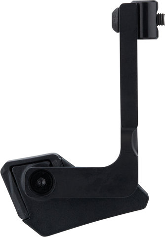 MRP Chain Guide GCX for Braze-On Mount | bike-components