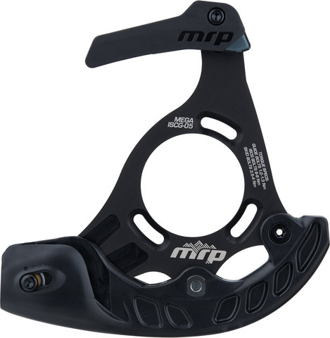 MRP Mega G5 SL Chain Guide for Enduro & Downhill | bike-components