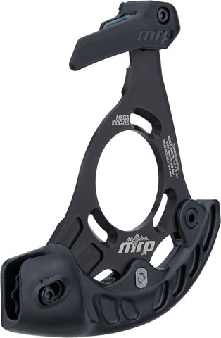 MRP Mega G5 SL Chain Guide for Enduro & Downhill | bike-components