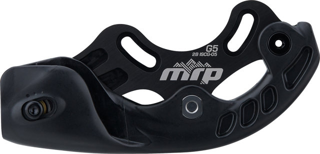 MRP Chain Guide Mini G5 SL 2-Bolt for Enduro | bike-components