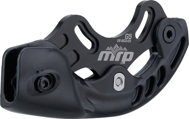 MRP Chain Guide Mini G5 SL 2-Bolt for Enduro | bike-components