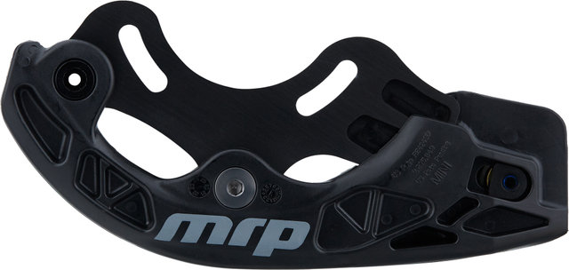 MRP Chain Guide Mini G5 SL 2-Bolt for Enduro | bike-components