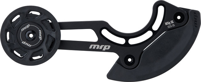 MRP MXg Single Chain Guide for All Mountain | bike-components