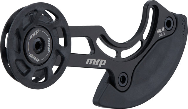 MRP MXg Single Chain Guide for All Mountain | bike-components