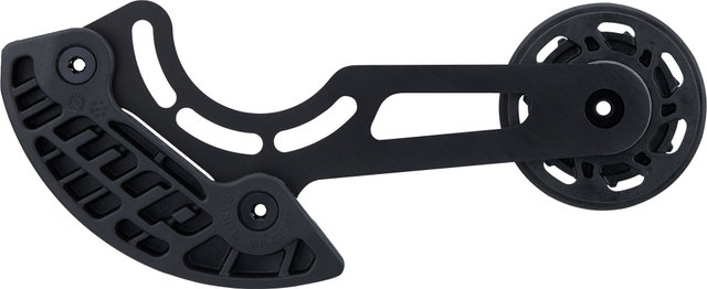 MRP MXg Single Chain Guide for All Mountain | bike-components
