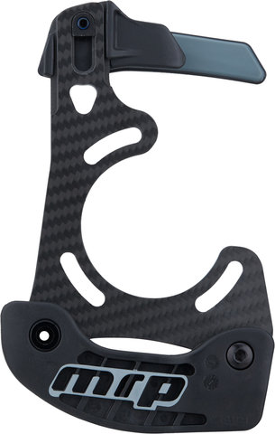 MRP Chain Guide SXg SLR Carbon - All Mountain & Enduro | bike-components