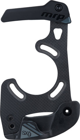 MRP Chain Guide SXg SLR carbon single ring - bike-components