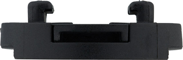 SP Connect Adapter SPC+ auf SPC | bike-components