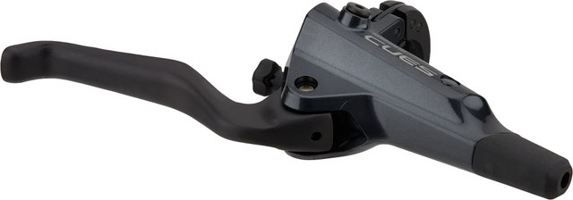 SALE! Shimano CUES BL-U8000 Brake Lever for City & Touring | bike ...