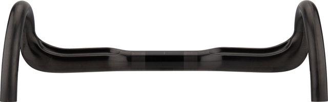 SALE! BEAST Components Ultra Bar IR 31.8 Carbon Handlebars | bike ...