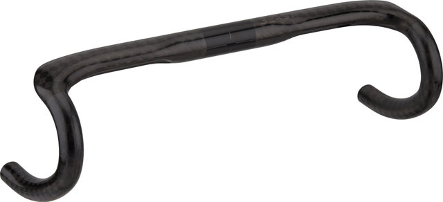 SALE! BEAST Components Ultra Bar IR 31.8 Carbon Handlebars | bike ...