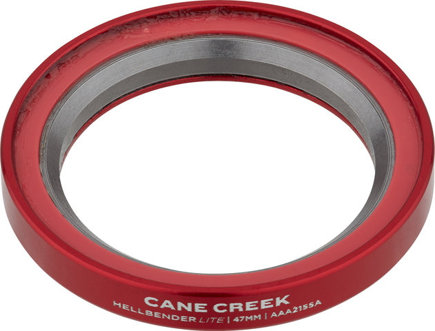 Cane Creek Hellbender Lite Spare Bearing 45° x 45° | bike-components