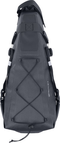 EVOC Seat Pack BOA WP 15 Satteltasche - bike-components