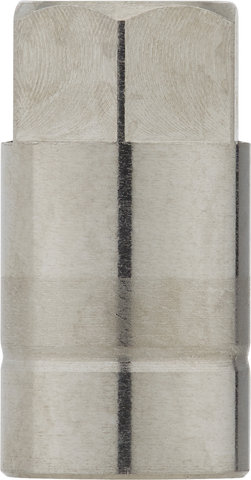 Hope Union Nut for 5 mm Hydraulic Hose | bike-components