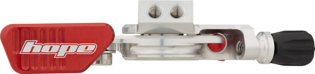 Hope Dropper Lever Lenkerremote | bike-components