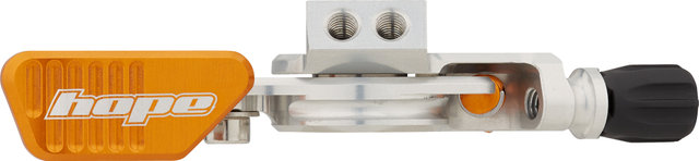 Hope Dropper Lever Lenkerremote | bike-components