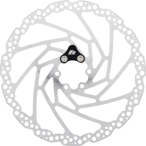 Hope E-Bike Speed Sensor Magnet | bike-components