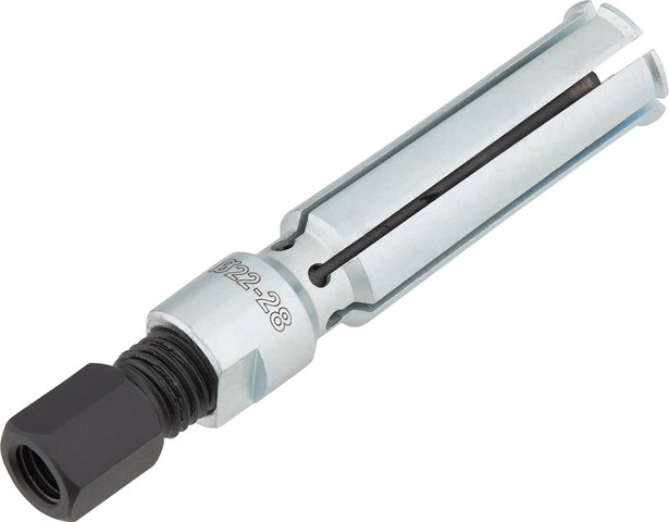 Unior Bearing Puller Kit 689/2BI | bike-components