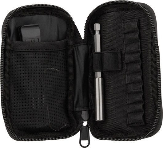 Wera Bicycle Set 3 A online kaufen | bike-components