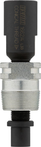 Unior Crank Puller 1662/4 for Octalink & ISIS | bike-components
