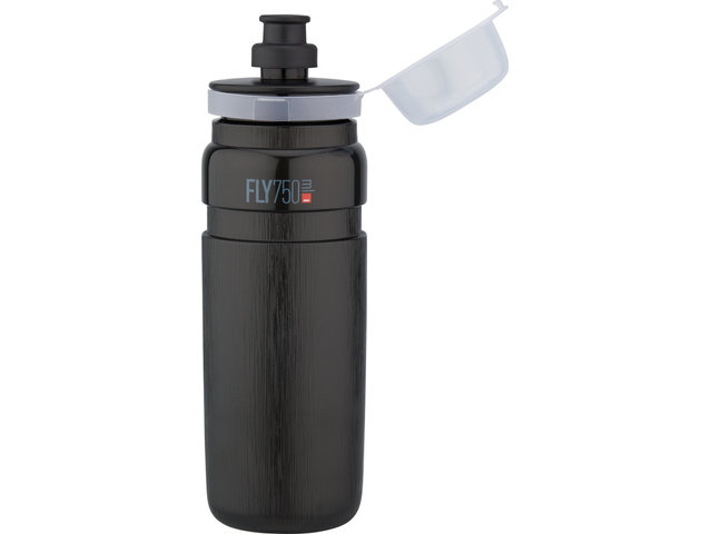 Elite Fly MTB Tex Drink Bottle 750 ml - bike-components