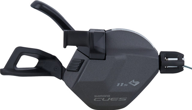 SALE! Shimano CUES SL-U8000-I Shifter 11-Speed | bike-components