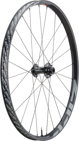 Zipp 1ZERO HiTOP S 29" Wheelset for XC & Gravel | bike-components