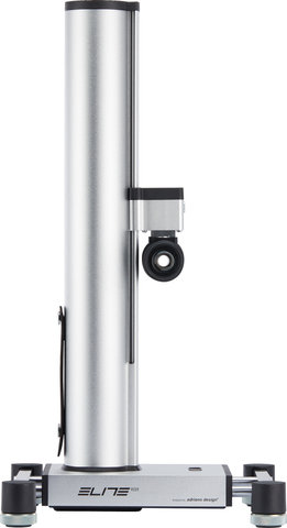 Elite Rizer Steigungssimulator kaufen | bike-components