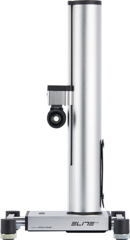 Elite Rizer Steigungssimulator kaufen | bike-components