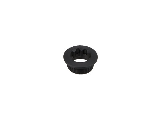 REBAJAS! Biela Hollowtech II CUES FC-U6010-2 para MTB | bike-components
