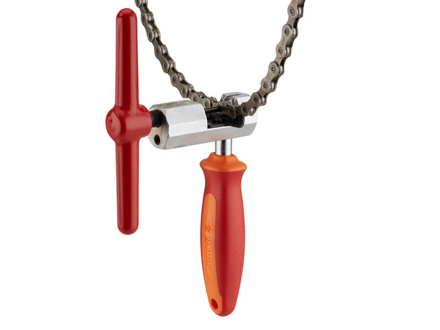 Unior Bike Tools Master Chain Tool 1647/2BBI | bike-components