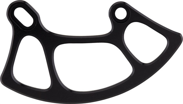 OAK Components Grown Bashguard kaufen | bike-components