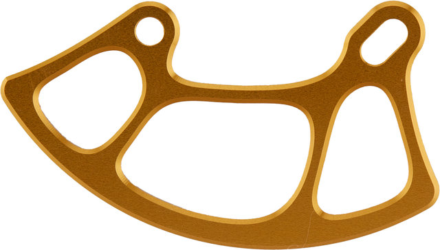 OAK Components Grown Bashguard kaufen | bike-components