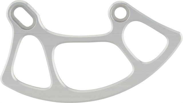 OAK Components Grown Bashguard kaufen | bike-components