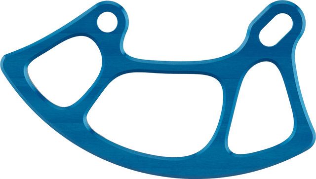 OAK Components Grown Bashguard kaufen | bike-components