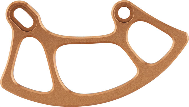 OAK Components Grown Bashguard kaufen | bike-components