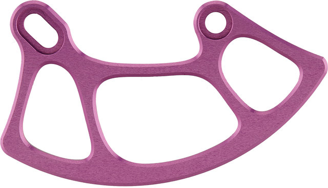 OAK Components Grown Bashguard kaufen | bike-components