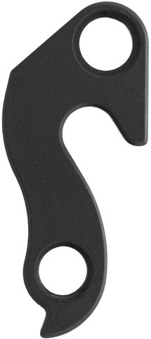 FOCUS Derailleur Hanger for Mares - optimal compatibility | bike-components