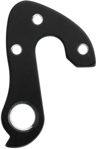 FOCUS Derailleur Hanger for Mares - optimal compatibility | bike-components