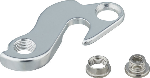 FOCUS Derailleur Hanger for Mares - optimal compatibility | bike-components