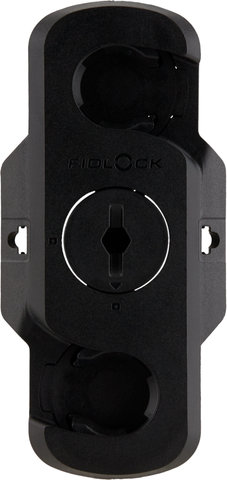 FIDLOCK TWIST bottle connector kaufen | bike-components