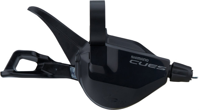 Shimano CUES SL-U6000 Shifter 10-/11-speed | bike-components