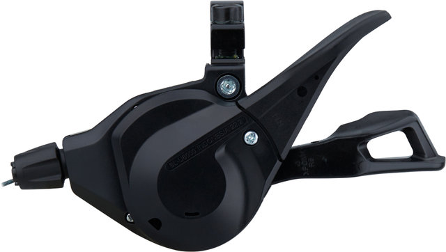 Shimano CUES SL-U6000 Shifter 10-/11-speed | bike-components