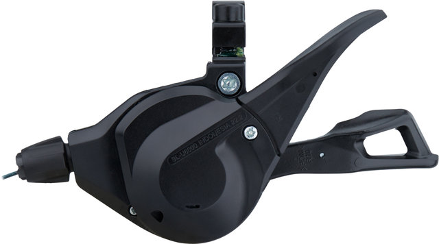Shimano CUES SL-U6000 Shifter 10-/11-speed | bike-components
