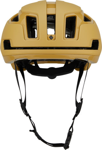 Sweet Protection Falconer 2Vi MIPS Helmet - bike-components